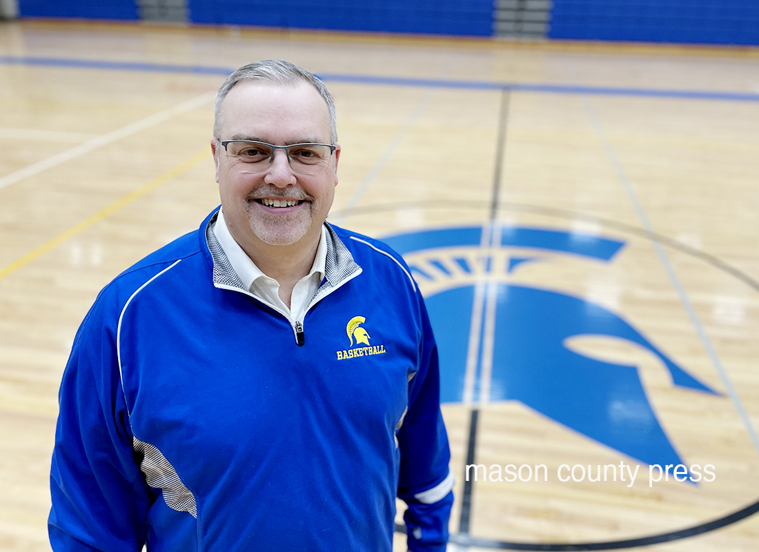 Genson to retire after 31 years as MCC athletic director ...