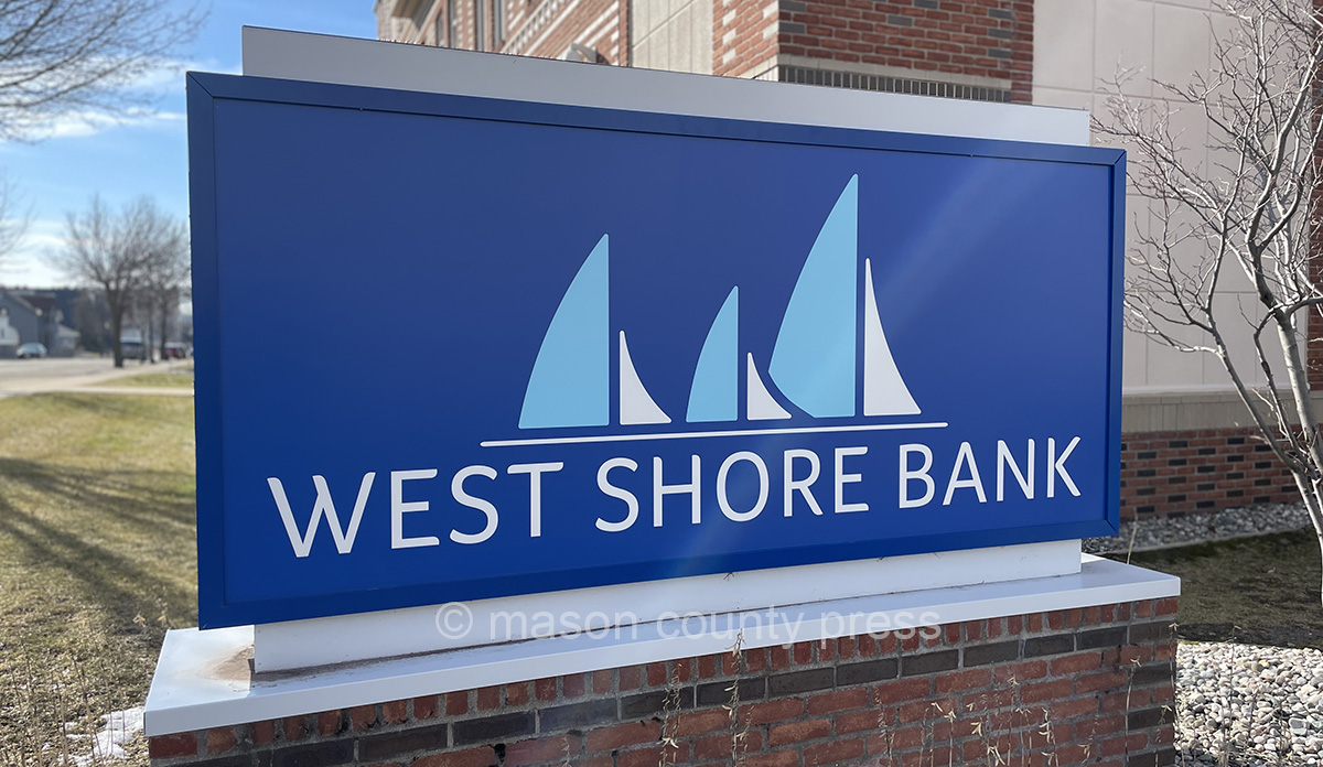 West Shore Bank acquires Dearborn-based wealth management and advisory ...