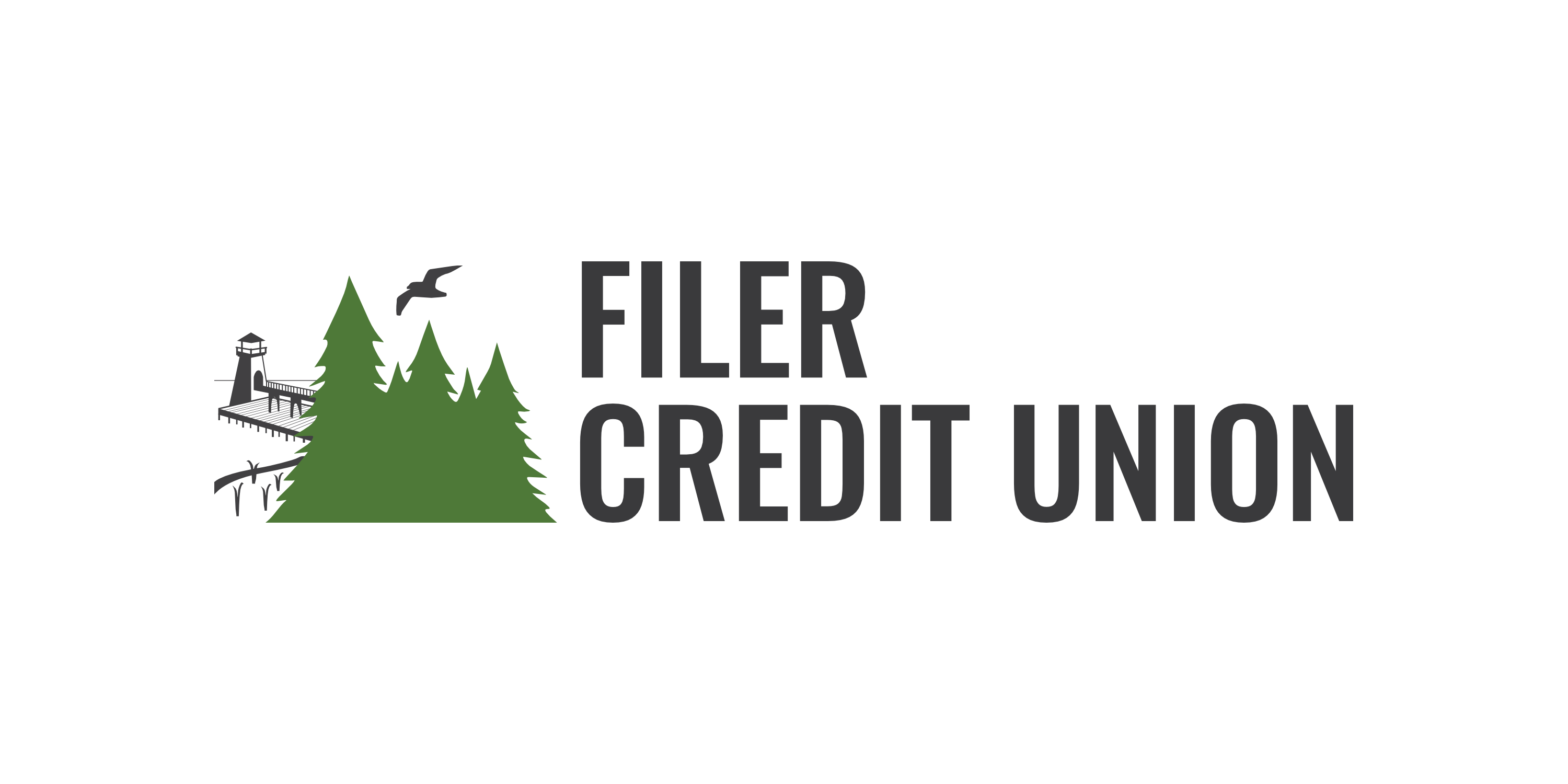Welcome Filer Credit Union | MasonCountyPress.com