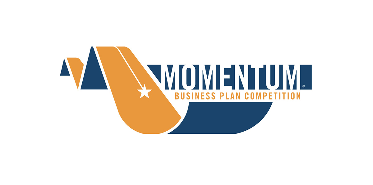 Momentum Business Plan Competition finalists chosen | MasonCountyPress.com