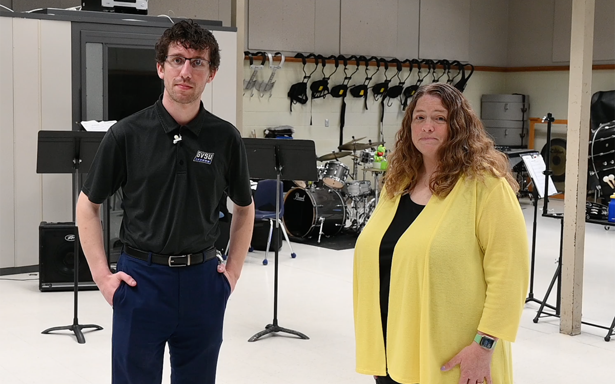 MCC Bond Chat: MCC Music Teachers Discuss the Need for Community ...