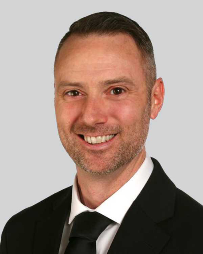 Shelby State Bank’s Jerad Hurd earns chartered retirement specialist ...