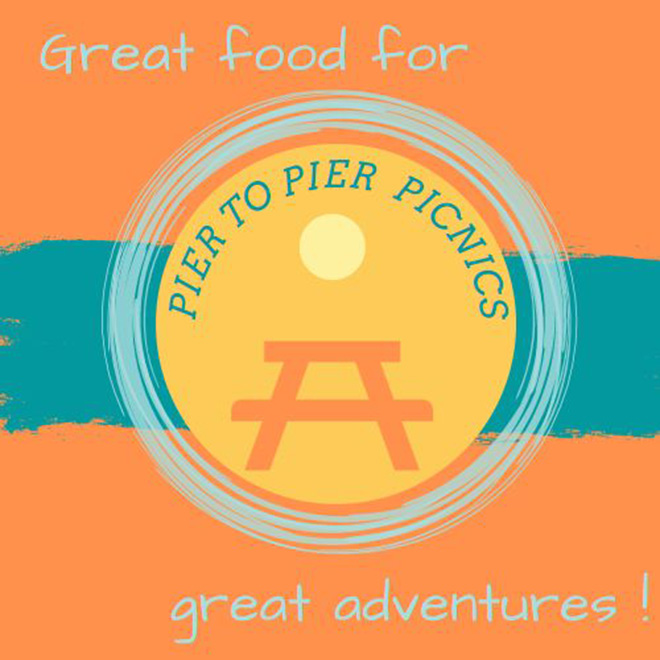 Employment Opportunities: Assistant Managers, Deli Managers ...