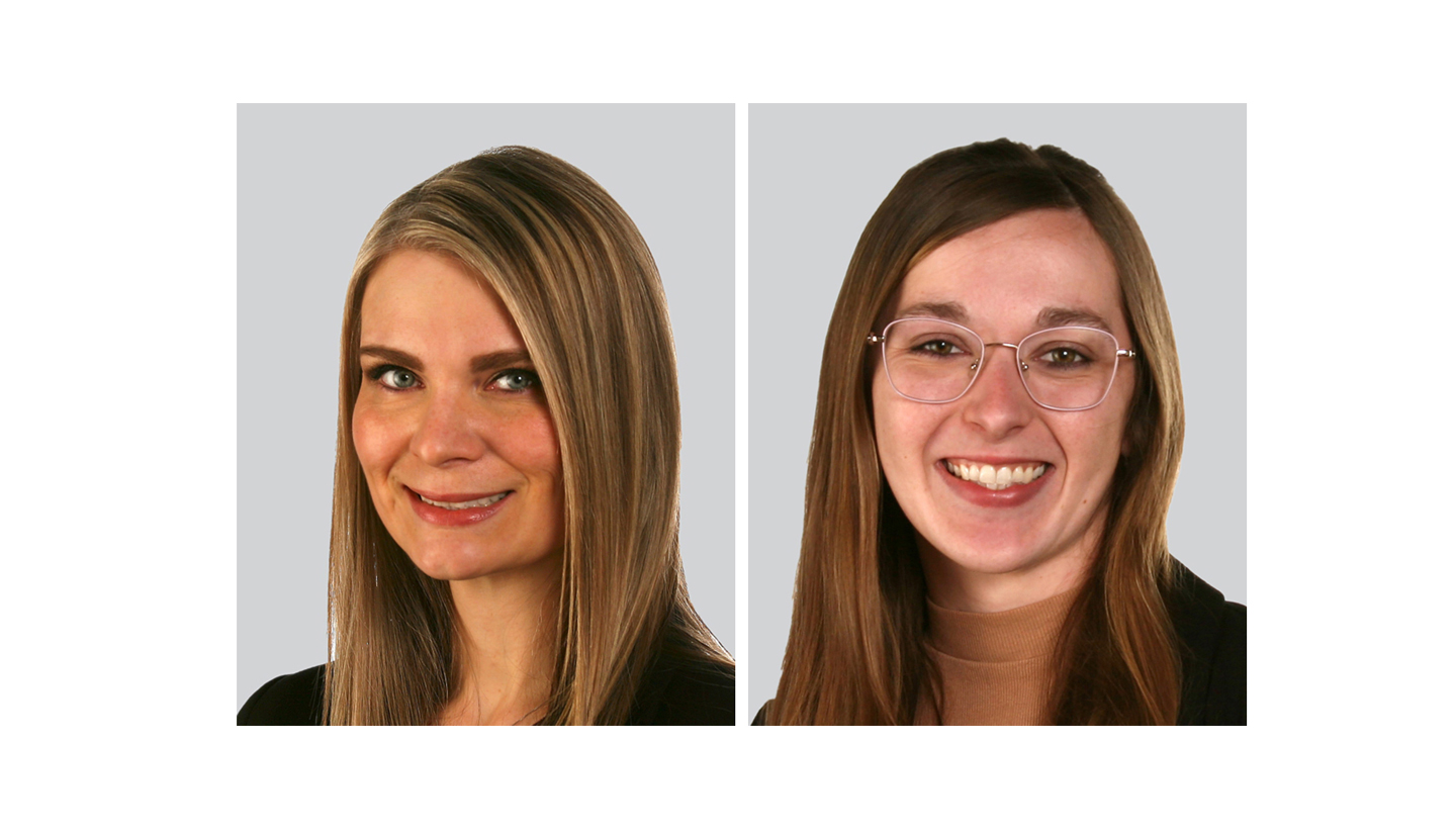 Shelby State Bank officers receive honors | MasonCountyPress.com