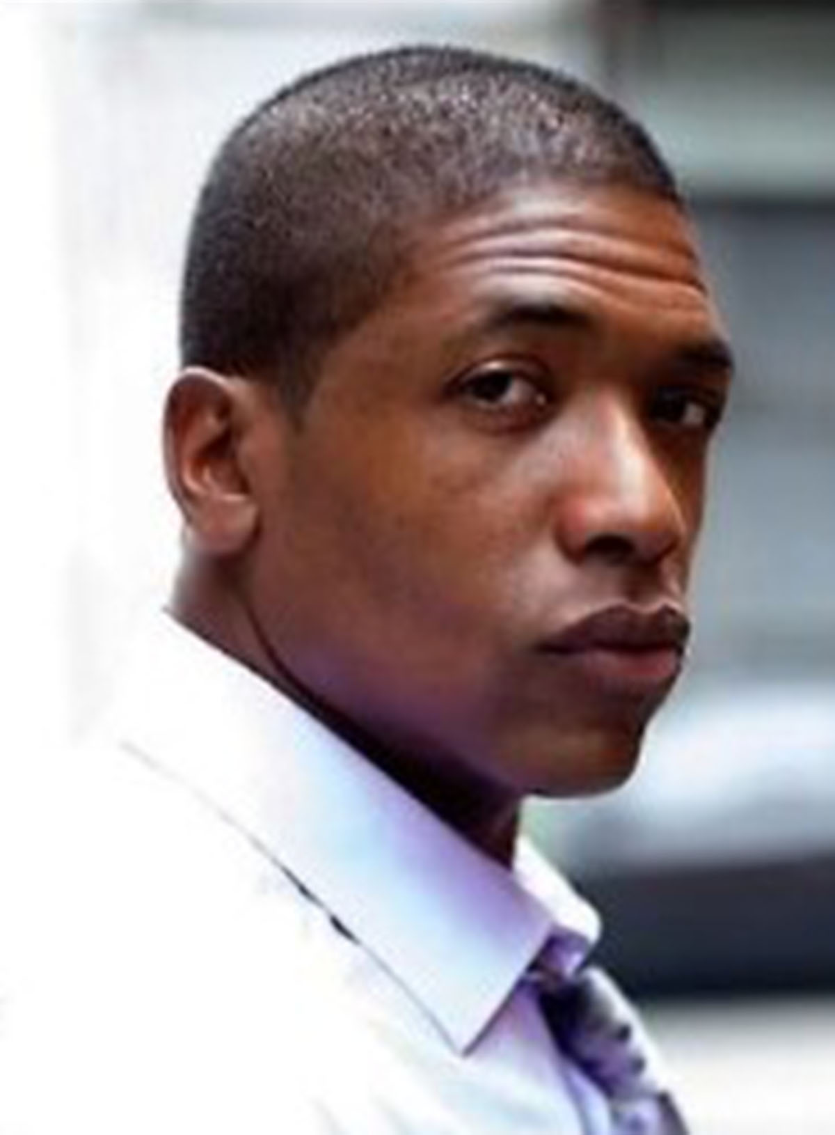 Hollywood actor to instruct acting and auditioning workshop ...