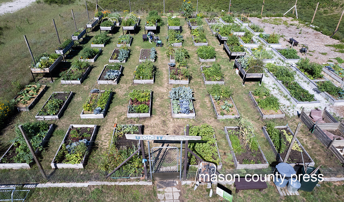 AFFEW volunteer/board member Sara Bolan wins state environmental award ...