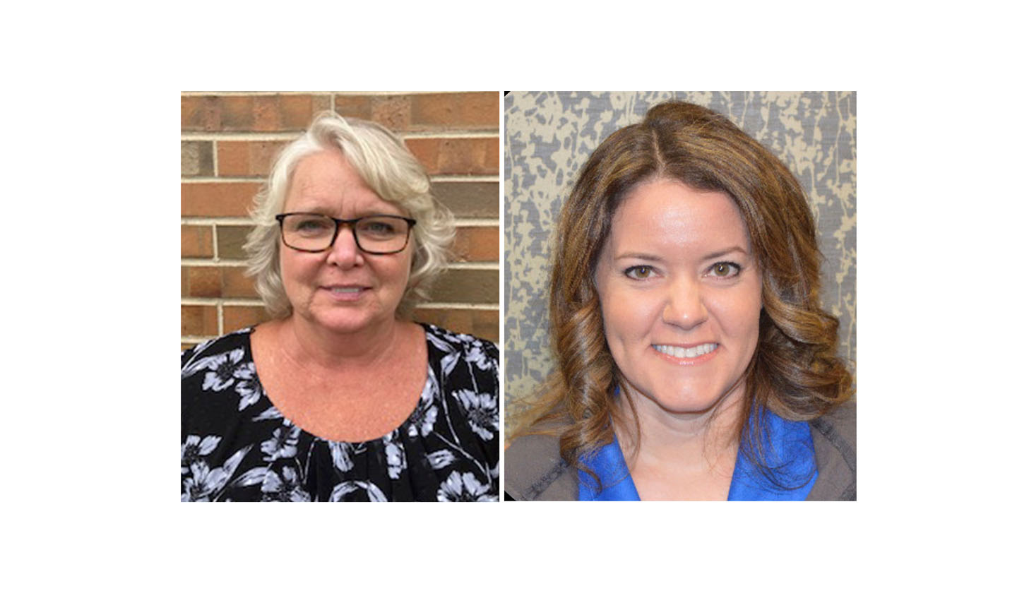 Iteen challenging Bleau for PM Township treasurer’s position ...