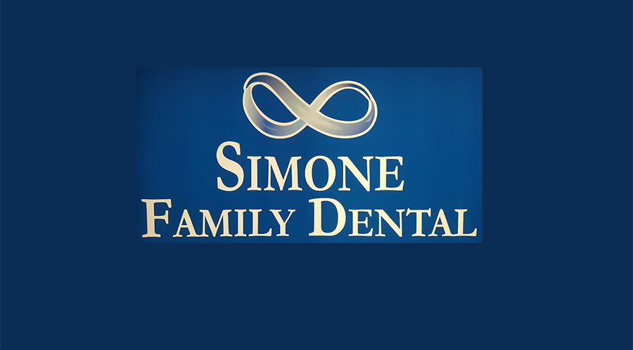 Employment Opportunity: Dental Hygienist | MasonCountyPress.com