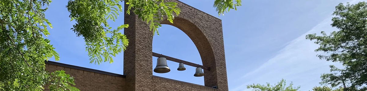 Employment Opportunity: Receptionist/Secretary | MasonCountyPress.com