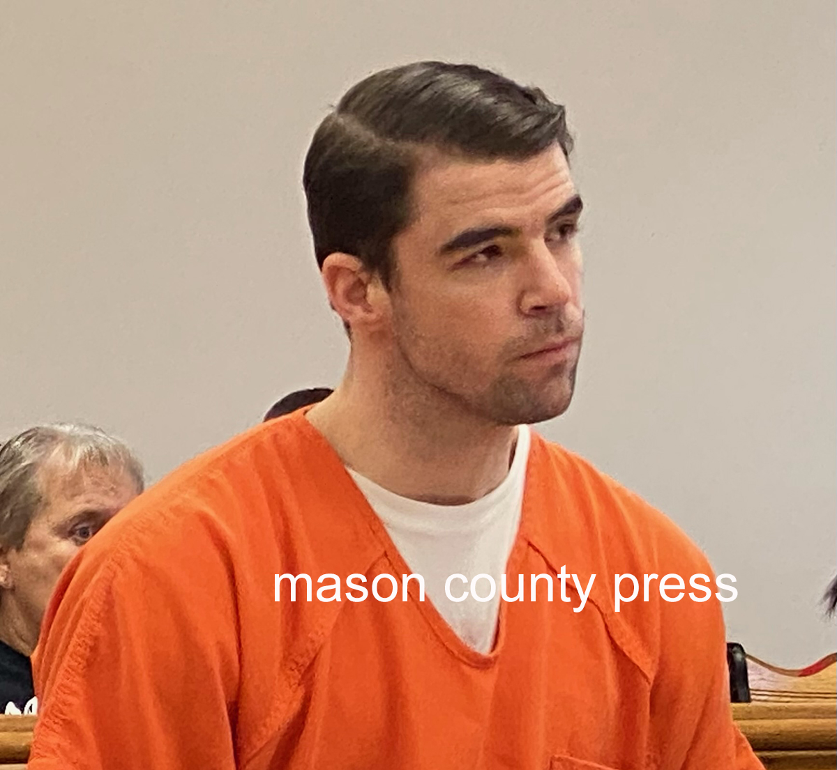 Man sentenced to 19-70 years in prison for drunk driving crash that ...