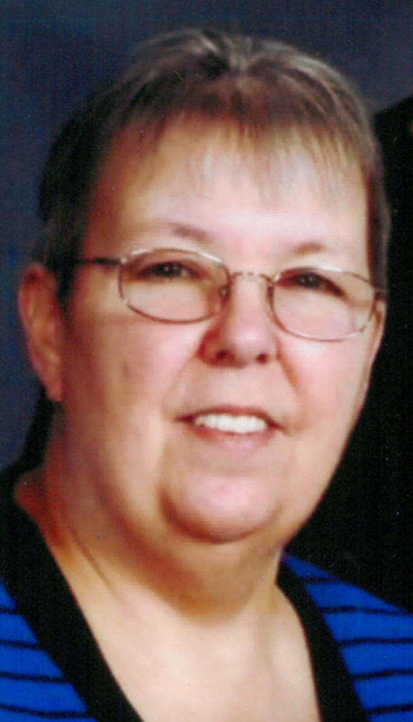Obituary: Rose Stam, 75, of Holland | MasonCountyPress.com