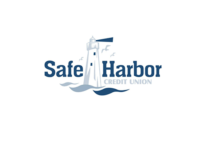 Safe Harbor Credit Union to hold food collection event Friday ...