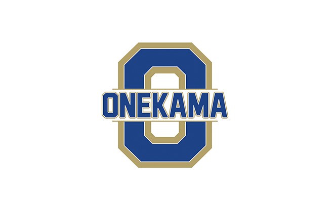 Employment Opportunity: Administrative Assistant to the Superintendent ...