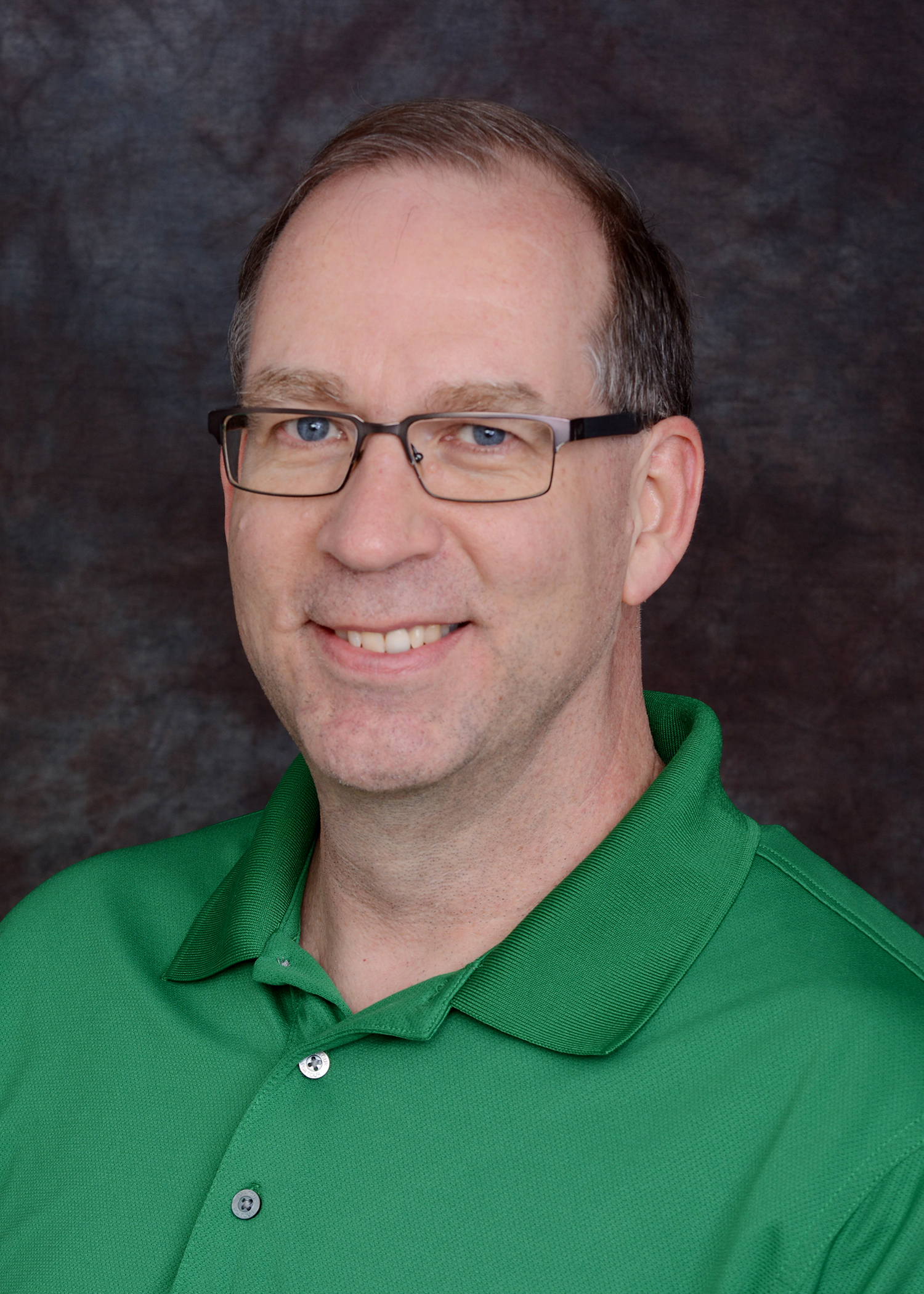 Alway appointed Amber Twp. supervisor | MasonCountyPress.com