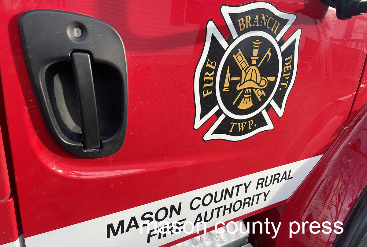 News Alert: Fire departments assisting in Lake County ...