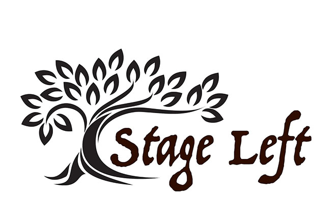 Stage Left Theatre Co. to hold auditions | MasonCountyPress.com