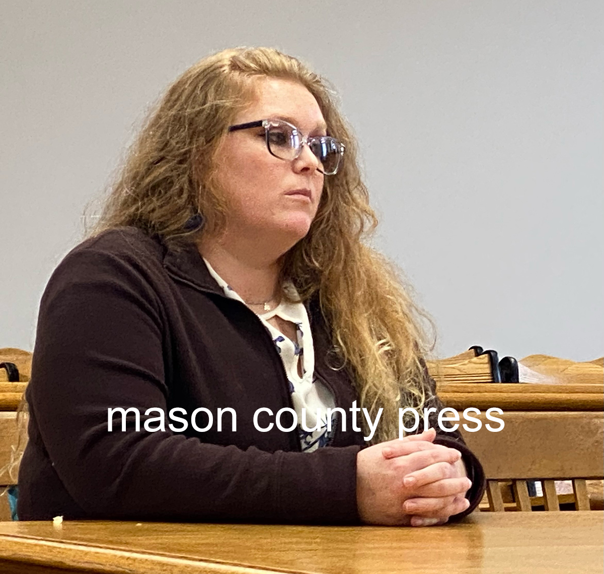 Appeals court upholds woman’s embezzlement conviction ...