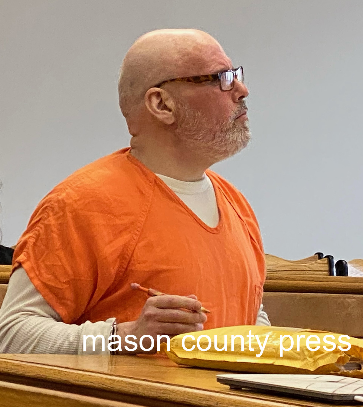 Man’s stalking conviction overturned by court of appeals ...