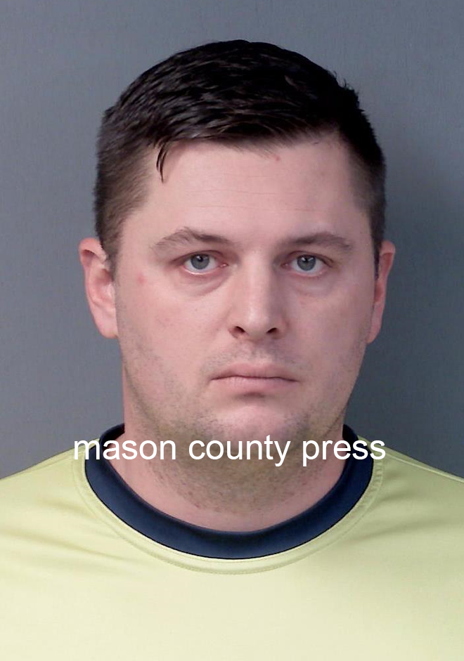 Builder faces prison term for fraud charges if full restitution to ...