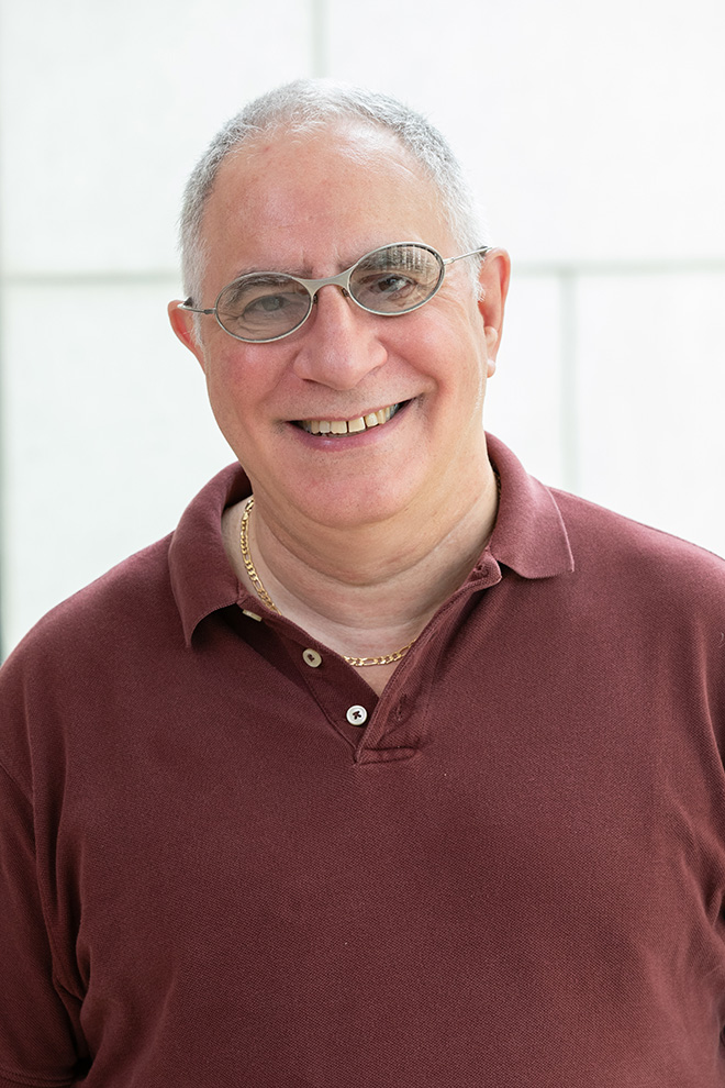 Library program will take a look at the Supreme Court ...