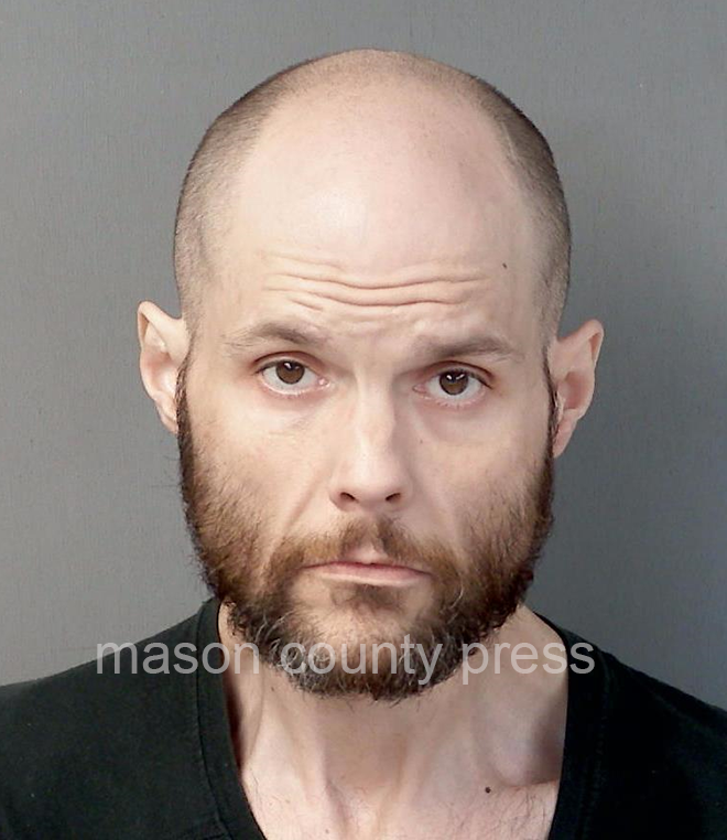 Grant Township man charged with drug delivery causing death ...