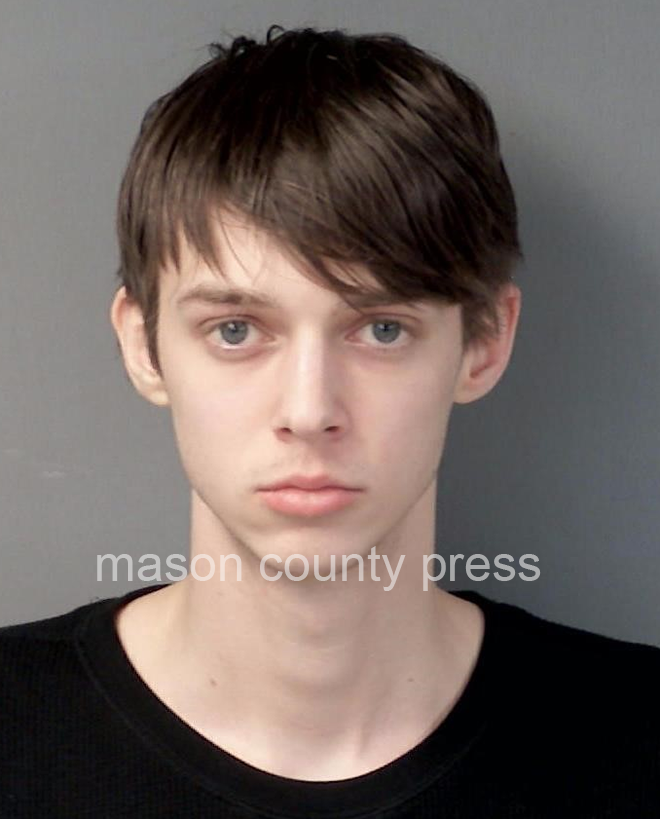 Tennessee man, 21, receives delayed sentence for attempting to enroll ...