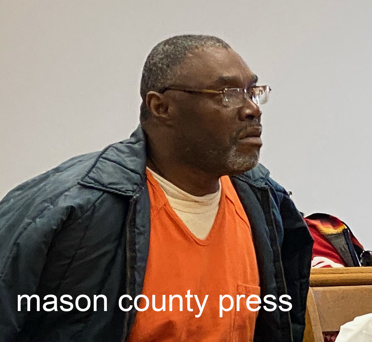 Vehicular homicide case moves forward in circuit court ...