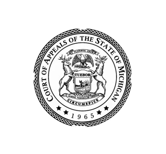 Appeals court overturns Rotta lawsuit against Ludington charter vote ...