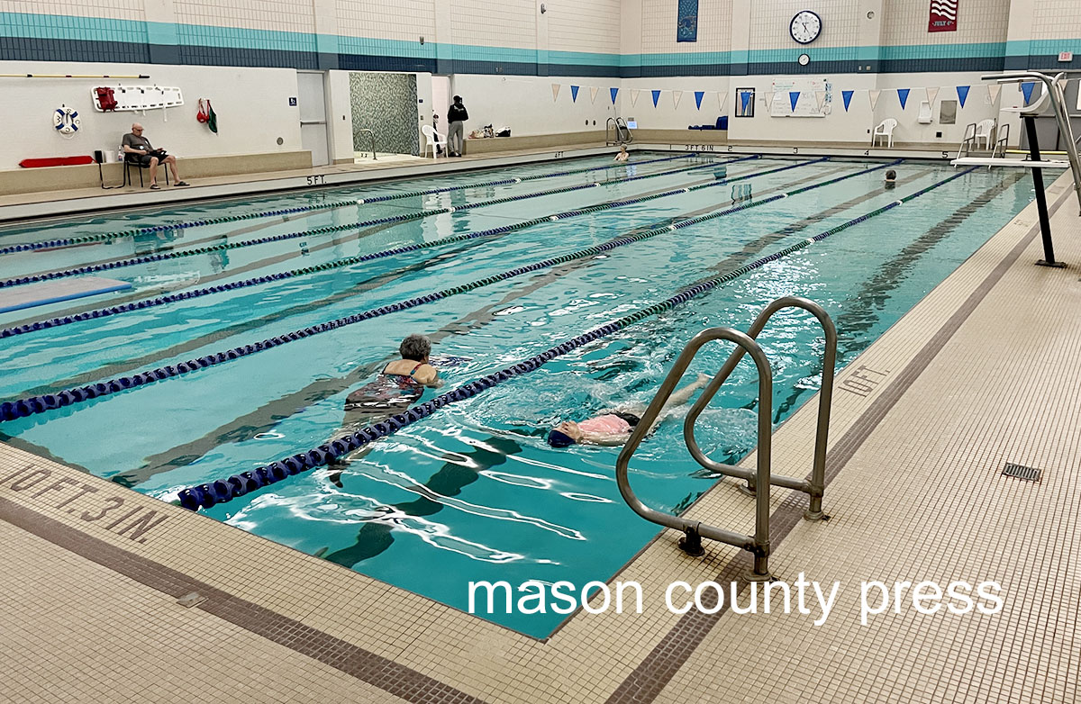 WSCC board expected to start reviewing future of pool in February ...