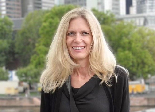 Obituary: Ann Kasley, 58, of Ludington | MasonCountyPress.com