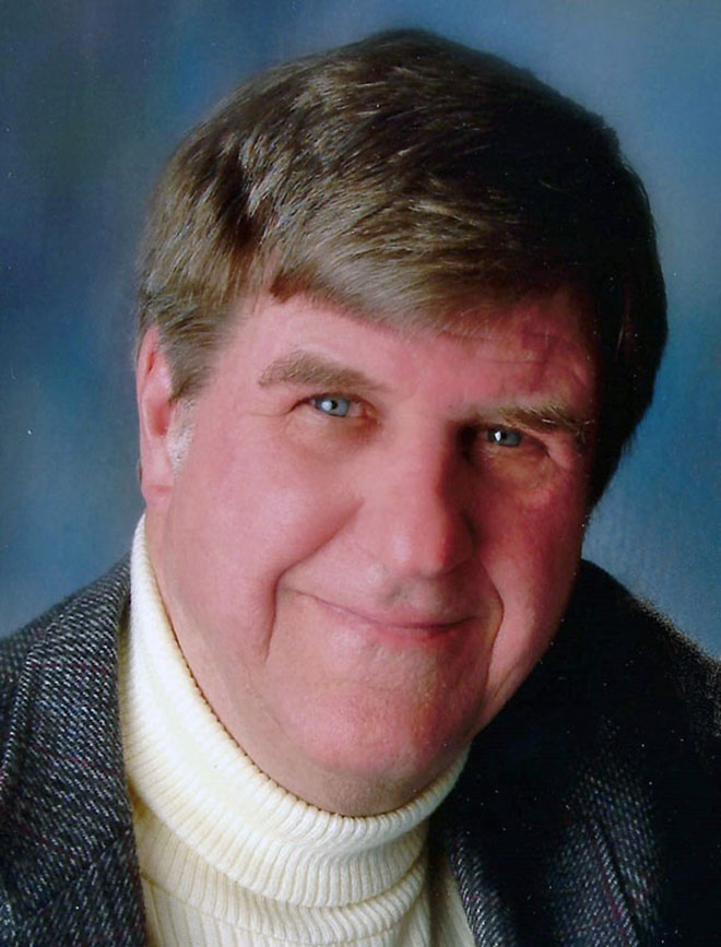 Obituary: Ronald Zeef, 83, of Ludington | MasonCountyPress.com Obituary: Ronald Zeef, 83, of Ludington | MasonCountyPress.com