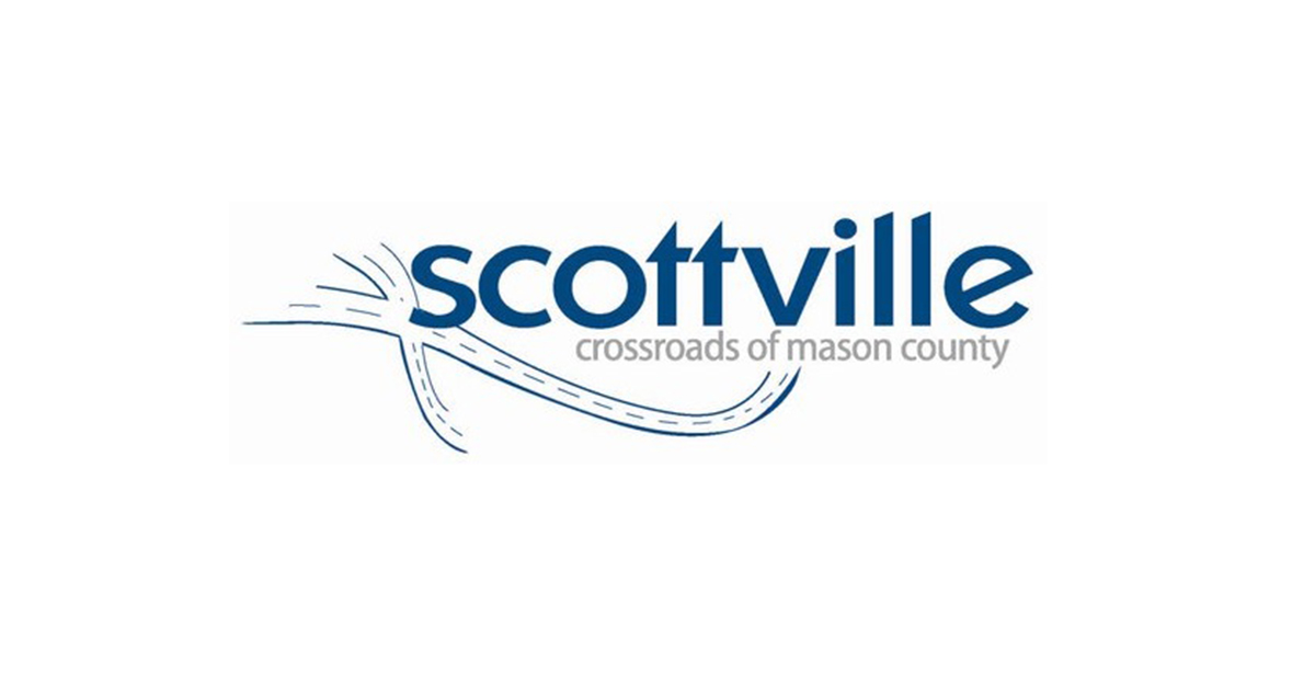 Scottville to hire interim city manager | MasonCountyPress.com