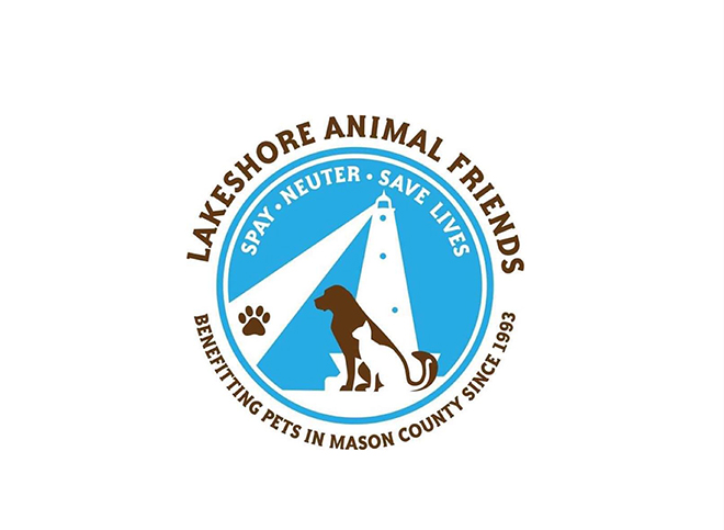Lakeshore Animal Friends to hold fundraising spaghetti dinner ...