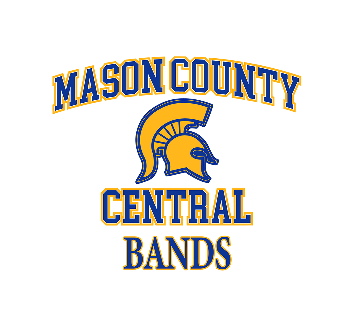 MCC Band Boosters Christmas Expo is Saturday | MasonCountyPress.com