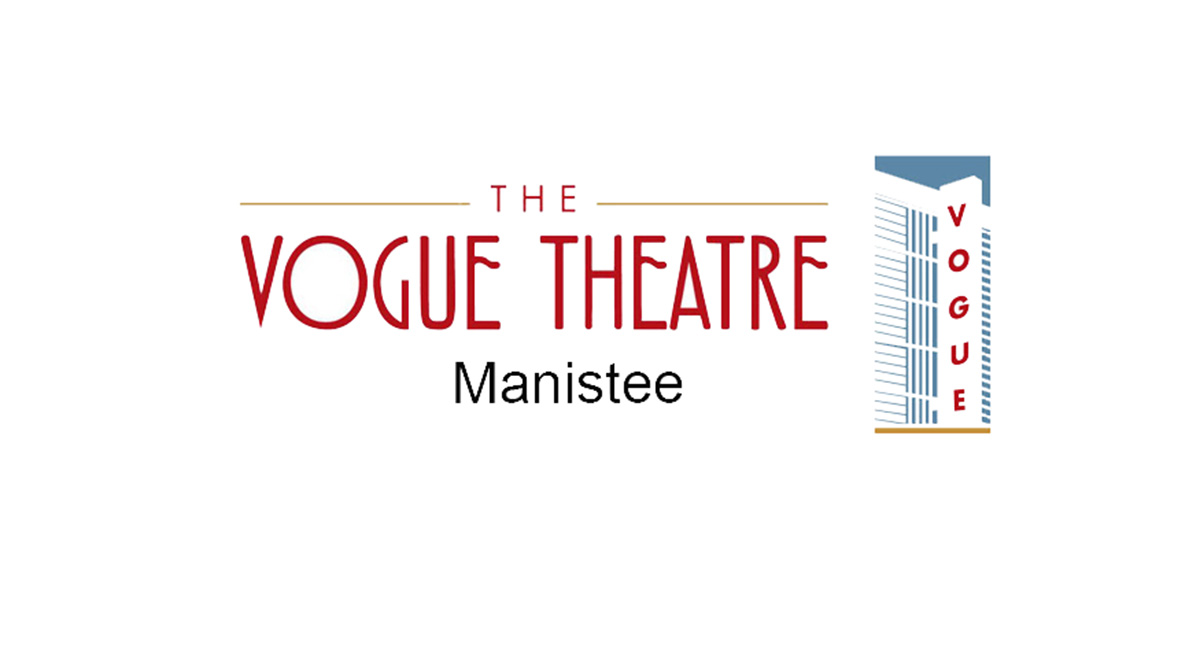 WSCC, Vogue Theatre to hold April film series | MasonCountyPress.com