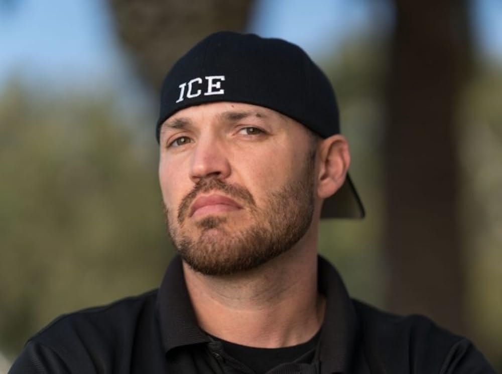 Lincoln Day Dinner to feature Frontline America founder ...