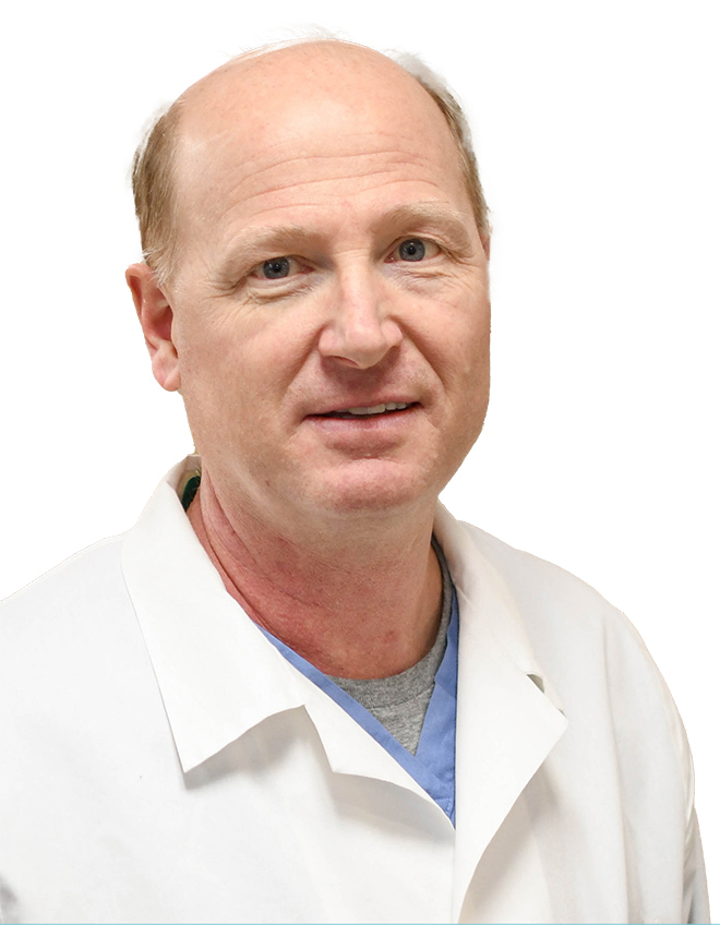 Family Health Care aims to increase access to OB/GYN services ...