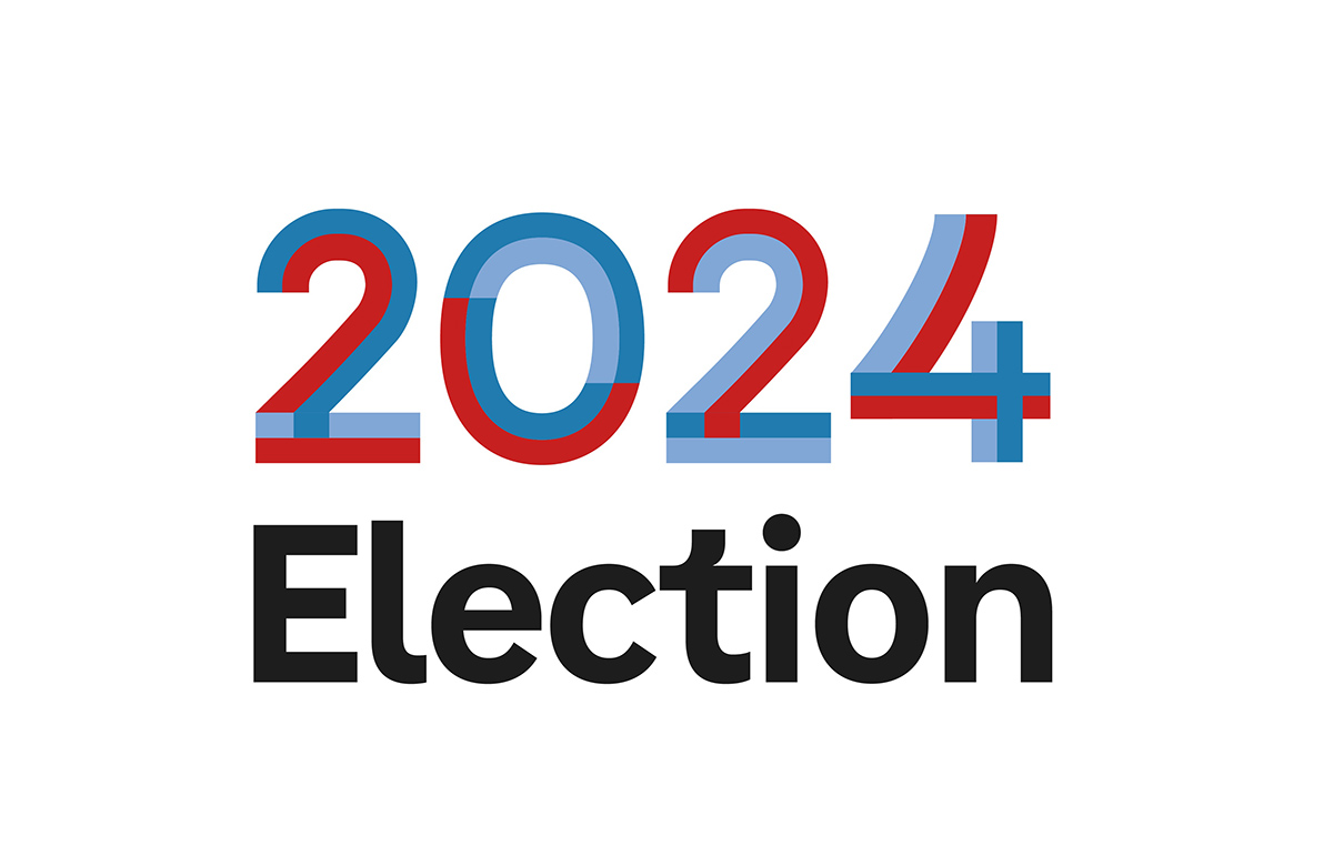 List of primary election candidates | MasonCountyPress.com