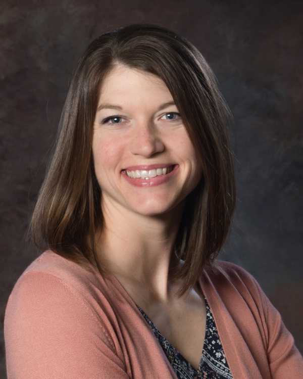 Shelby State Bank announces promotions | MasonCountyPress.com