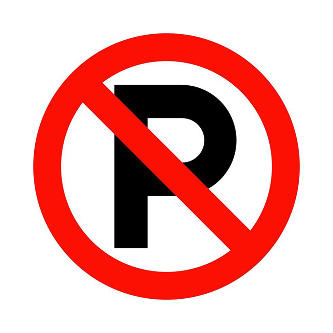 Sheriff’s Office warning Stix concert goers to obey no parking areas ...