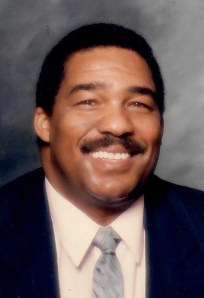 Obituary: Calvin Young, 76, of Grand Rapids, formerly of Free Soil | MasonCountyPress.com