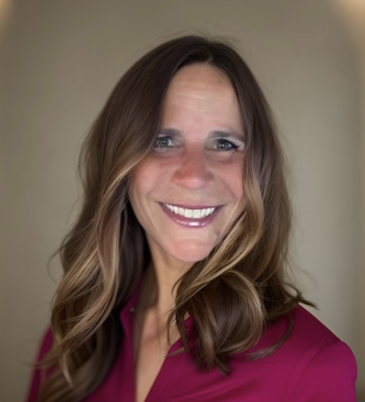 Paid Posting: Message from Beth Hand, candidate for Mason County ...