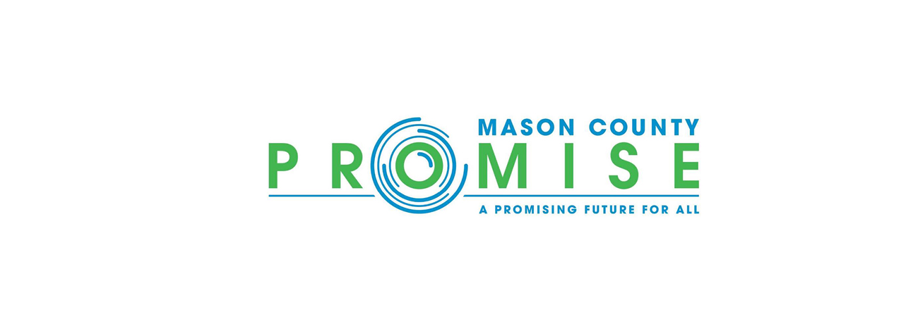 Promise Zone post-secondary advisors will work with area high schoolers ...