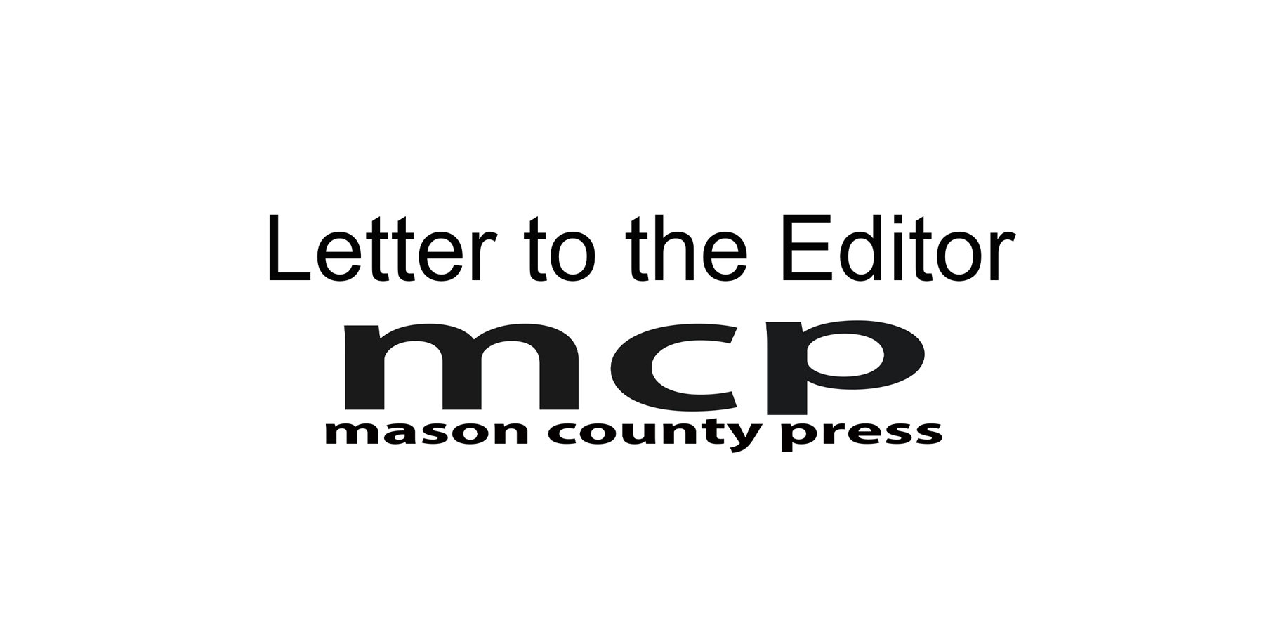 State government’s inability to pass a budget will impact education ...