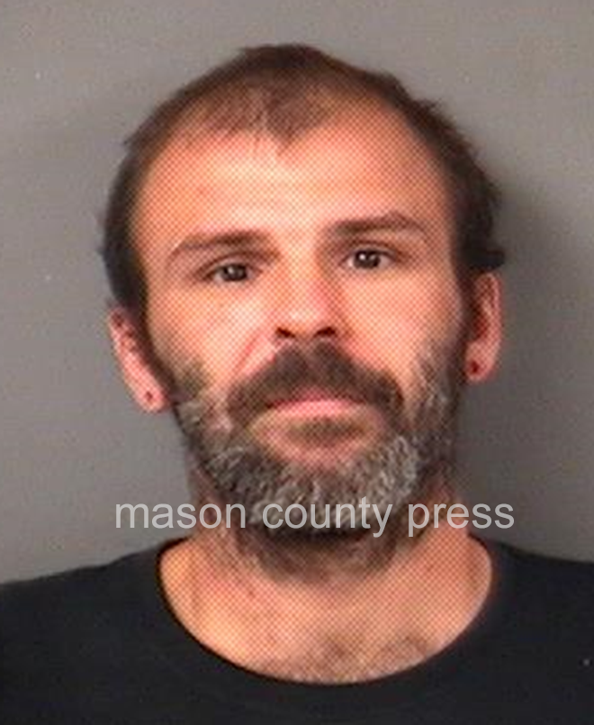 Jury swiftly returns with guilty verdict in meth case ...