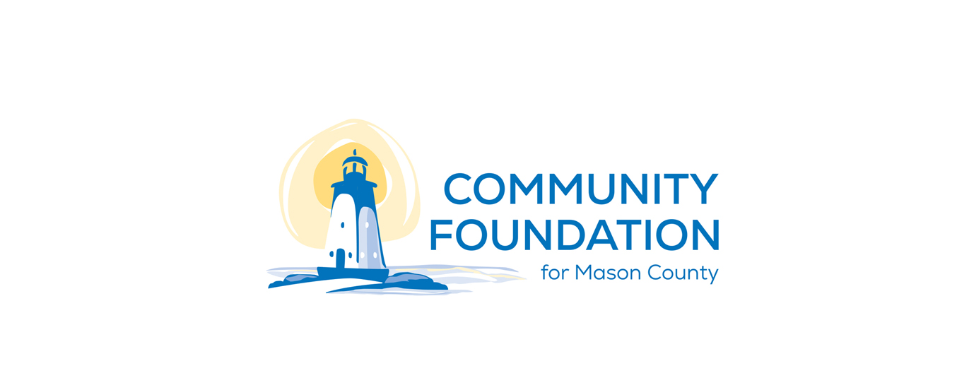 Community Foundation launches $5 million campaign | MasonCountyPress.com