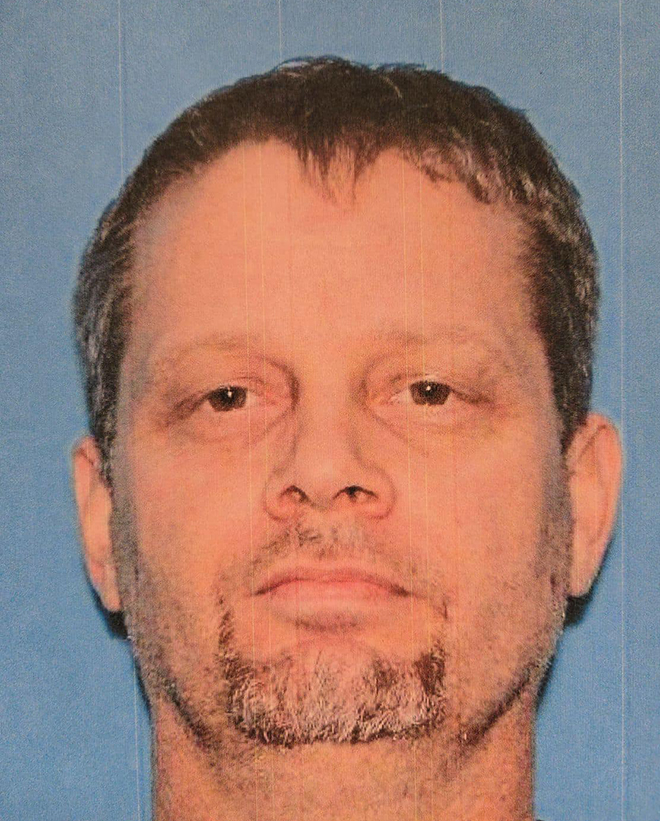 Sheriff’s office searching for suspect | MasonCountyPress.com