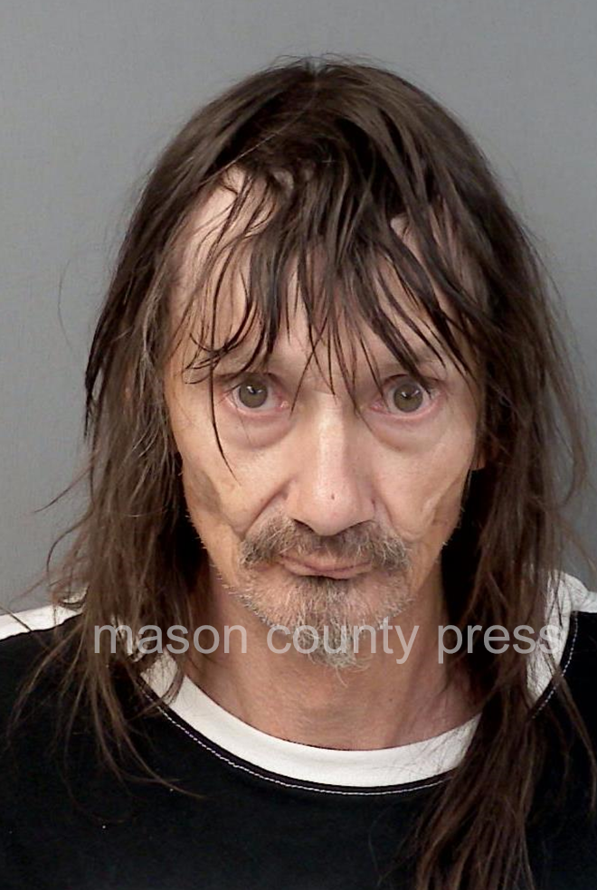 Man sentenced to 25-40 years in prison for fentanyl death ...
