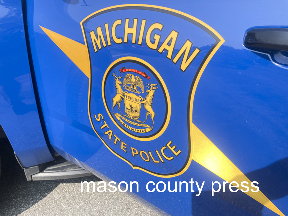 Body identified as missing Illinois boater | MasonCountyPress.com