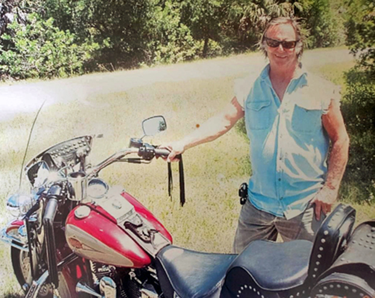 Obituary: Eugene T. Duncil, Sr., 78, of Scottville | MasonCountyPress.com